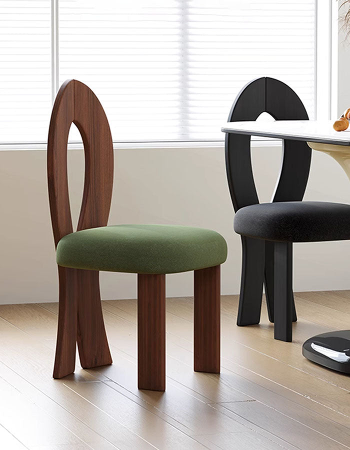 Rosa Dining Chair – Le Di Vita